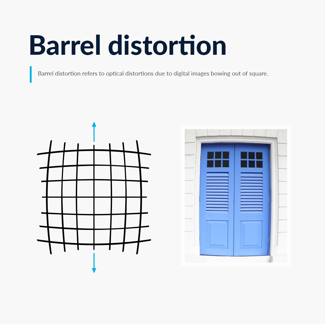 Top Questions about Photography | Overnight Prints