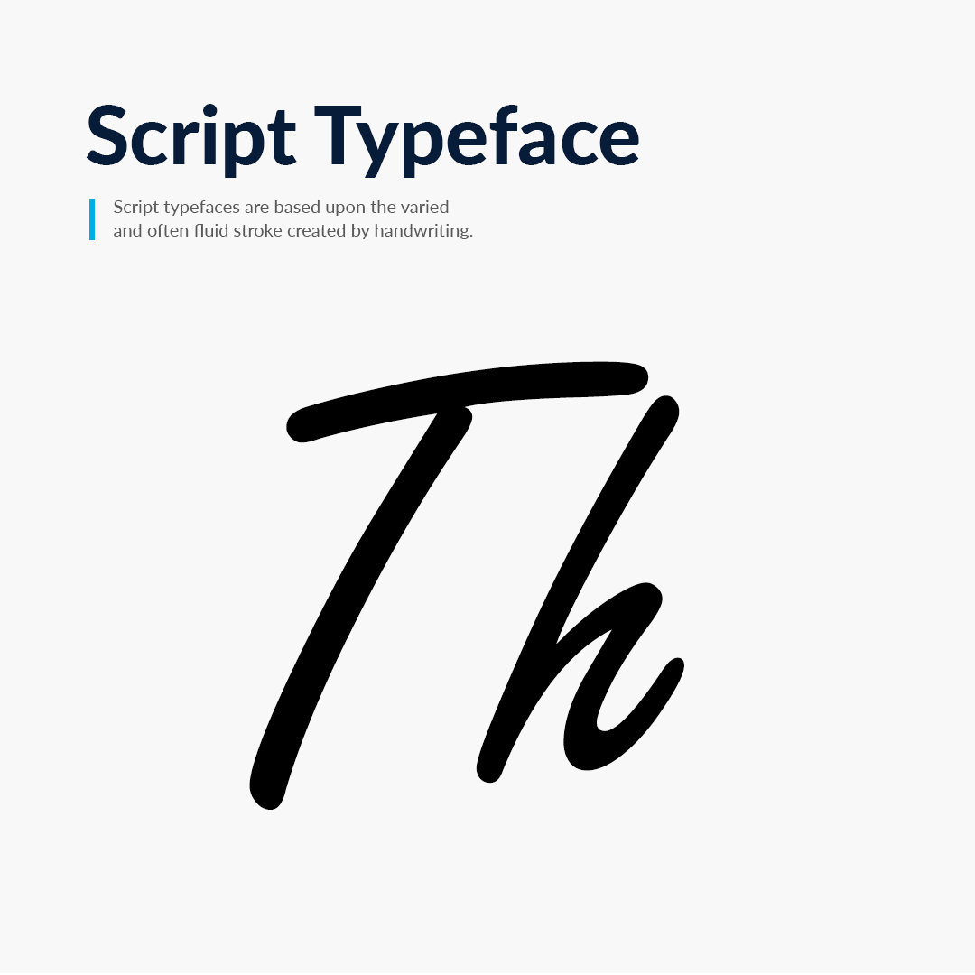 top-ions-about-typography-overnight-prints
