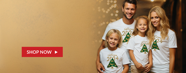 Overnight Prints for all your Online Printing needs, Business Cards and ...